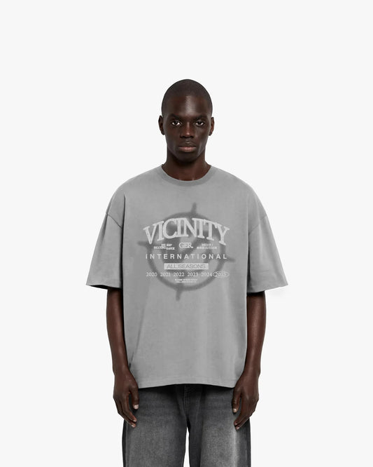 VICINITY - CLOTHING – THE SOURCE