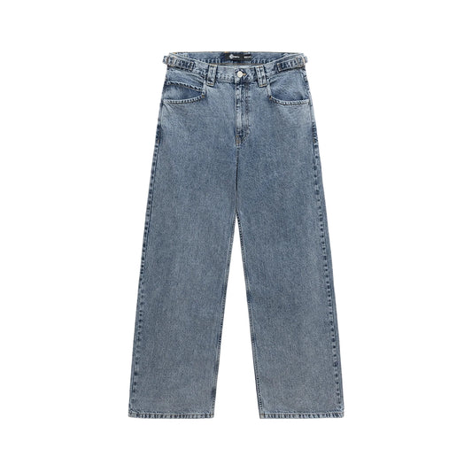 VICINITY - CLOTHING – THE SOURCE