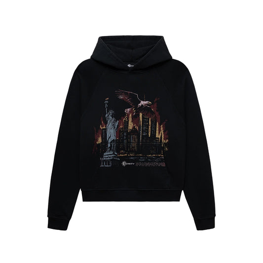 VICINITY - CLOTHING – THE SOURCE