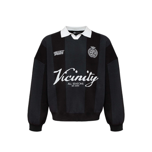 VICINITY - Clothing – THE SOURCE