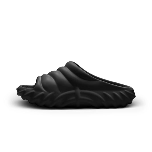 VICINITY SHOES | THE SOURCE