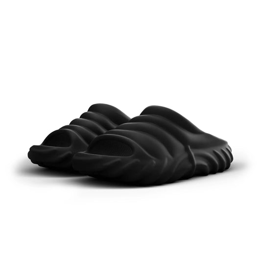 VICINITY SHOES | THE SOURCE