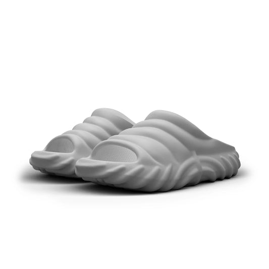 VICINITY SHOES | THE SOURCE