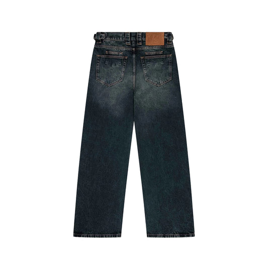 VICINITY - CLOTHING – THE SOURCE