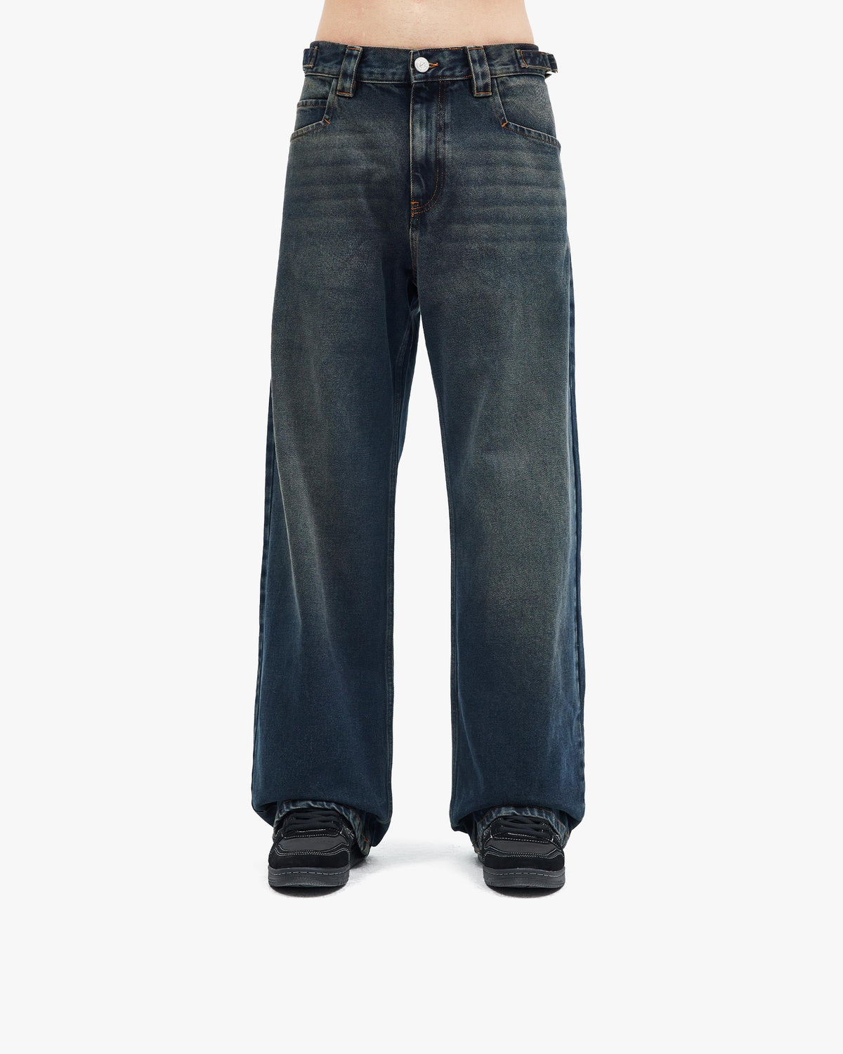 VICINITY - CLOTHING – THE SOURCE