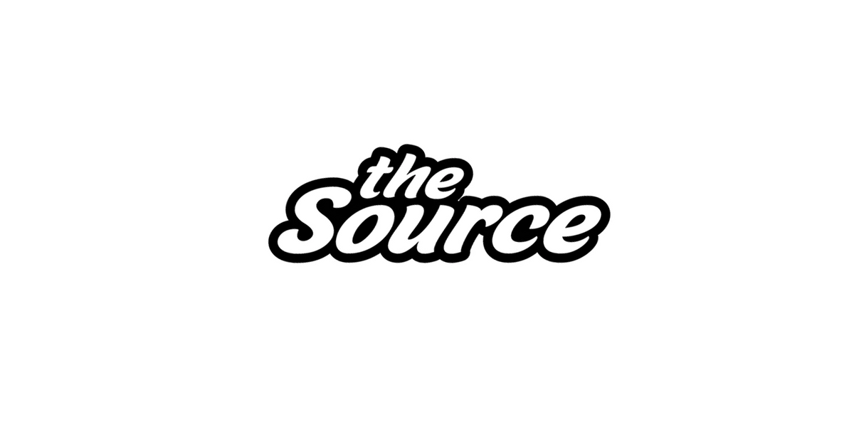 DEALS – THE SOURCE